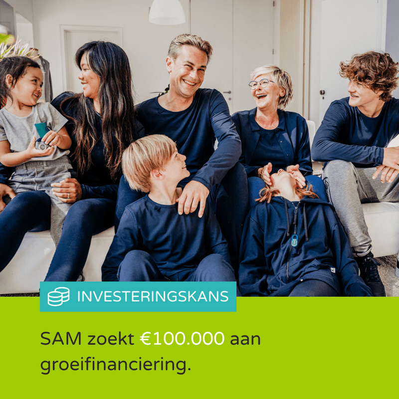 WinWinner — Crowdlending platform